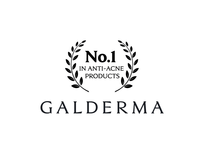 Galderma | Newsroom Archive